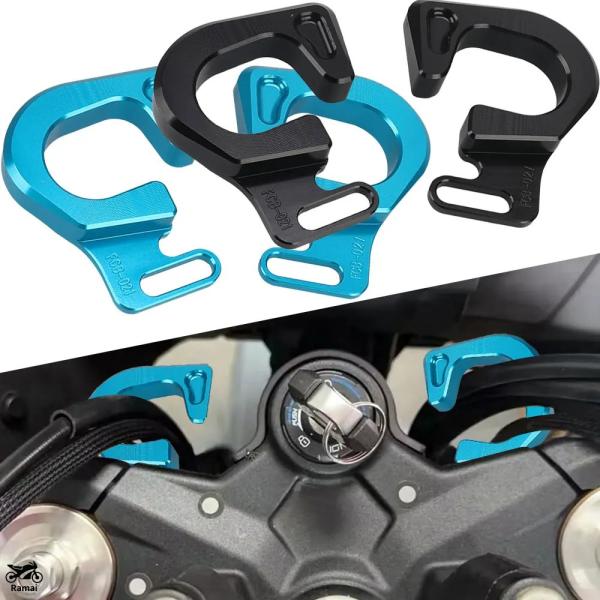 ※こちら商品は海外からの発送となりますので、発送してから到着まで2−4週間ほどお時間をいただいております。Item Weight:0.07kgItem Height:7.5inchItem Width:10inchItem Length:1...