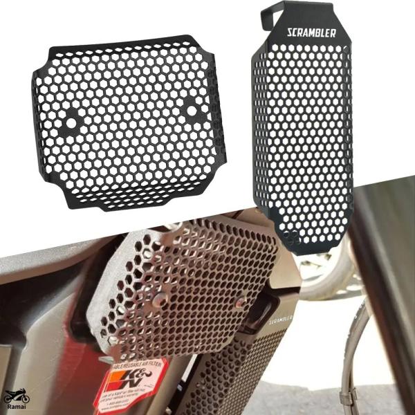 ※こちら商品は海外からの発送となりますので、発送してから到着まで2−4週間ほどお時間をいただいております。Item Weight:0.095kgItem Height:6inchItem Width:9inchItem Length:22i...