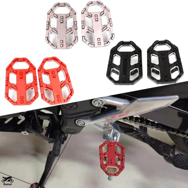 ※こちら商品は海外からの発送となりますので、発送してから到着まで2−4週間ほどお時間をいただいております。Item Weight:0.195kgItem Height:3.5inchItem Width:7inchItem Length:1...