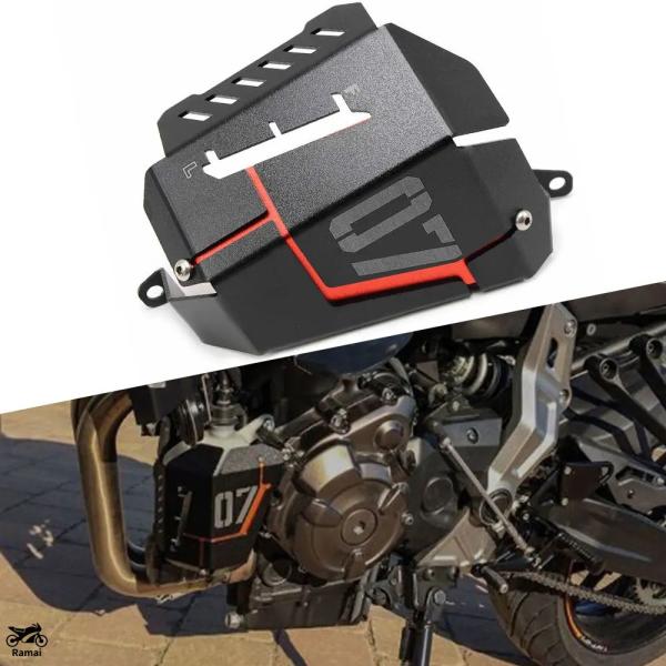 ※こちら商品は海外からの発送となりますので、発送してから到着まで2−4週間ほどお時間をいただいております。Item Weight:0.175kgItem Height:3inchItem Width:14inchItem Length:15...