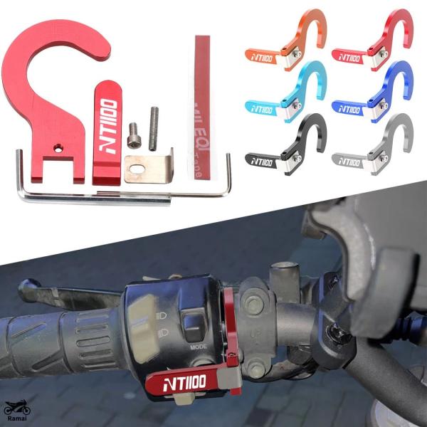 ※こちら商品は海外からの発送となりますので、発送してから到着まで2−4週間ほどお時間をいただいております。Item Weight:0.02kgItem Height:2.5inchItem Width:4inchItem Length:10...