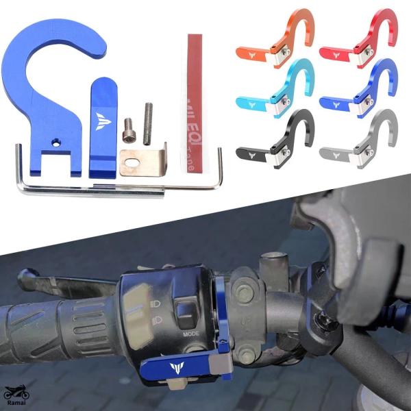 ※こちら商品は海外からの発送となりますので、発送してから到着まで2−4週間ほどお時間をいただいております。Item Weight:0.02kgItem Height:2.5inchItem Width:4inchItem Length:10...