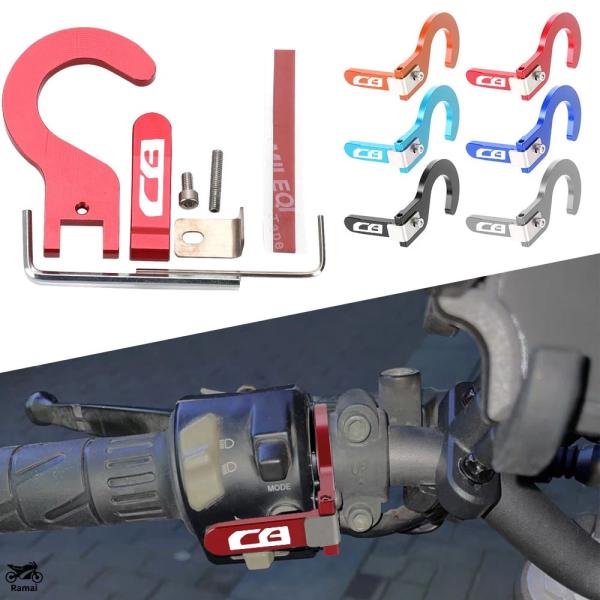 ※こちら商品は海外からの発送となりますので、発送してから到着まで2−4週間ほどお時間をいただいております。Item Weight:0.02kgItem Height:2.5inchItem Width:4inchItem Length:10...