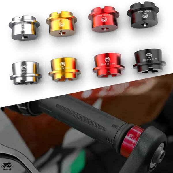 ※こちら商品は海外からの発送となりますので、発送してから到着まで2−4週間ほどお時間をいただいております。Item Weight:0.13kgItem Height:9.5inchItem Width:9.5inchItem Length:...