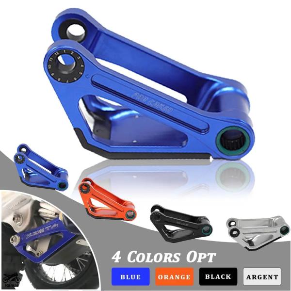 ※こちら商品は海外からの発送となりますので、発送してから到着まで2−4週間ほどお時間をいただいております。Item Weight:600gItem Height:10cmItem Width:8cmItem Length:15cmModel...