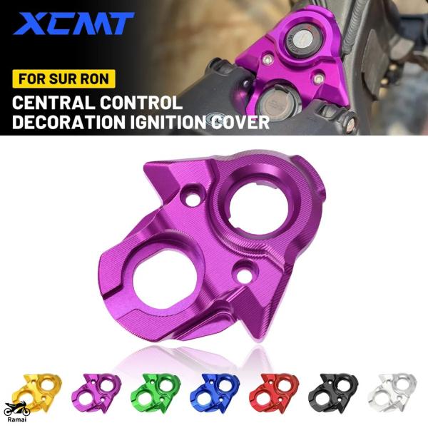 ※こちら商品は海外からの発送となりますので、発送してから到着まで2−4週間ほどお時間をいただいております。Item Weight:0.07kgBrand Name:XCMTItem Type:Covers &amp;amp; Ornamen...