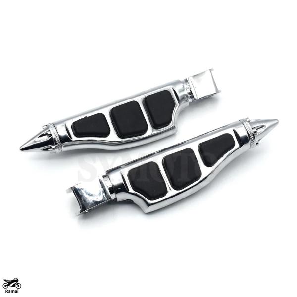 ※こちら商品は海外からの発送となりますので、発送してから到着まで2−4週間ほどお時間をいただいております。Year:2005Item Weight:0.7kgItem Height:0inchItem Width:0inchItem Len...