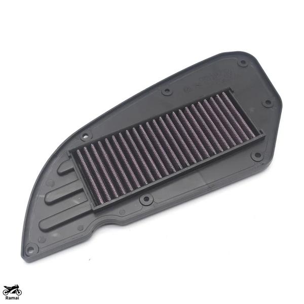 ※こちら商品は海外からの発送となりますので、発送してから到着まで2−4週間ほどお時間をいただいております。Item Weight:0.4kgItem Height:3.5cmItem Width:14cmItem Length:26.5cm...