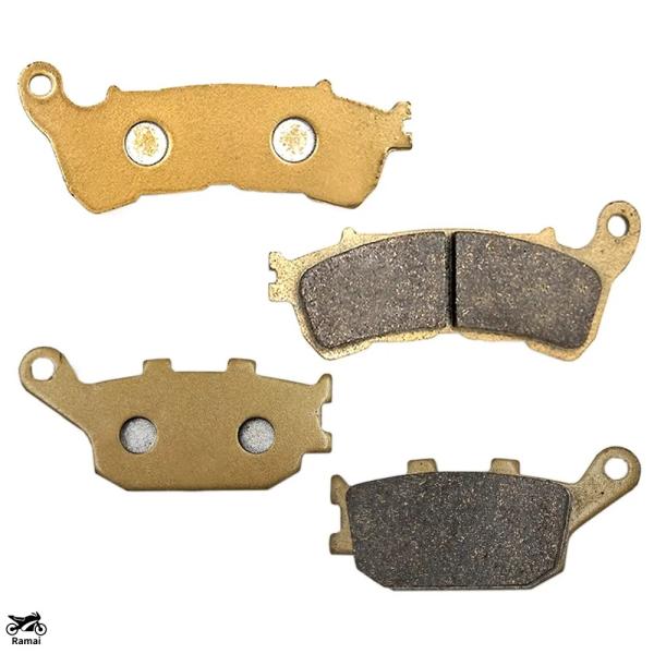 ※こちら商品は海外からの発送となりますので、発送してから到着まで2−4週間ほどお時間をいただいております。Year:2012 2013 2014 2015 2016 2017Motobike Make:HondaItem Weight:0....