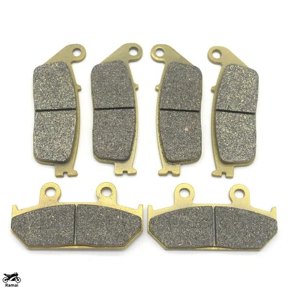 ※こちら商品は海外からの発送となりますので、発送してから到着まで2−4週間ほどお時間をいただいております。Year:2003 2004 2005 to 2015 2016 2017 2018Motobike Make:SUZUKIItem ...