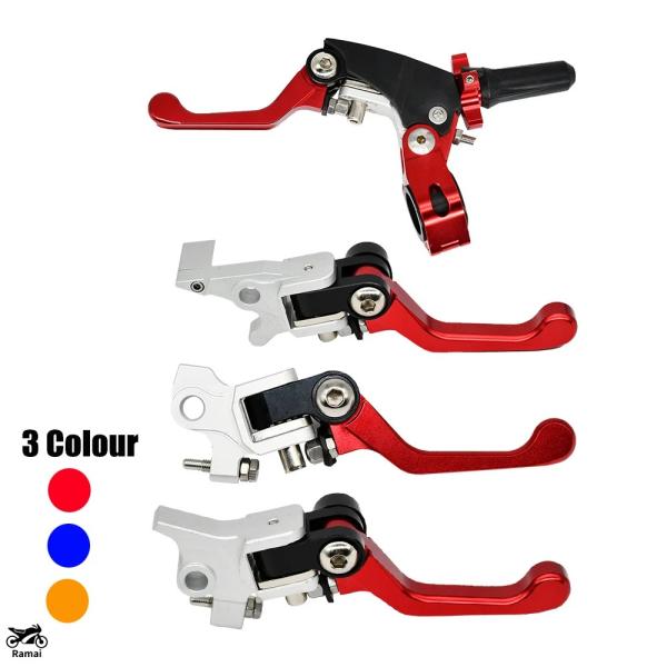 ※こちら商品は海外からの発送となりますので、発送してから到着まで2−4週間ほどお時間をいただいております。Motobike Make:UniversalItem Type:Ropes &amp;amp; CablesBrand Name:X...