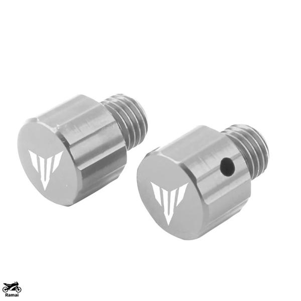 ※こちら商品は海外からの発送となりますので、発送してから到着まで2−4週間ほどお時間をいただいております。Item Weight:0.1kgItem Height:1inchItem Width:1inchItem Length:1inch...