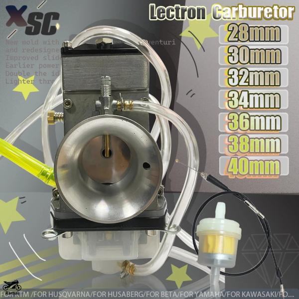 ※こちら商品は海外からの発送となりますので、発送してから到着まで2−4週間ほどお時間をいただいております。Item Weight:0.96kgExternal Testing Certification:iso9001Item Type:C...