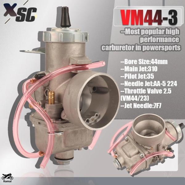 ※こちら商品は海外からの発送となりますので、発送してから到着まで2−4週間ほどお時間をいただいております。Special Features:Improve the power of the engineItem Weight:1Item H...