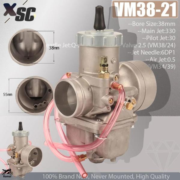 ※こちら商品は海外からの発送となりますので、発送してから到着まで2−4週間ほどお時間をいただいております。Special Features:Improve the power of the engineItem Diameter:3.8cm...