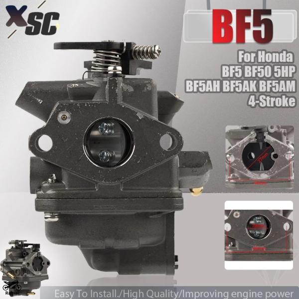 ※こちら商品は海外からの発送となりますので、発送してから到着まで2−4週間ほどお時間をいただいております。Item Diameter:1.9cmItem Weight:0.31kgItem Height:9.2cmItem Width:5....