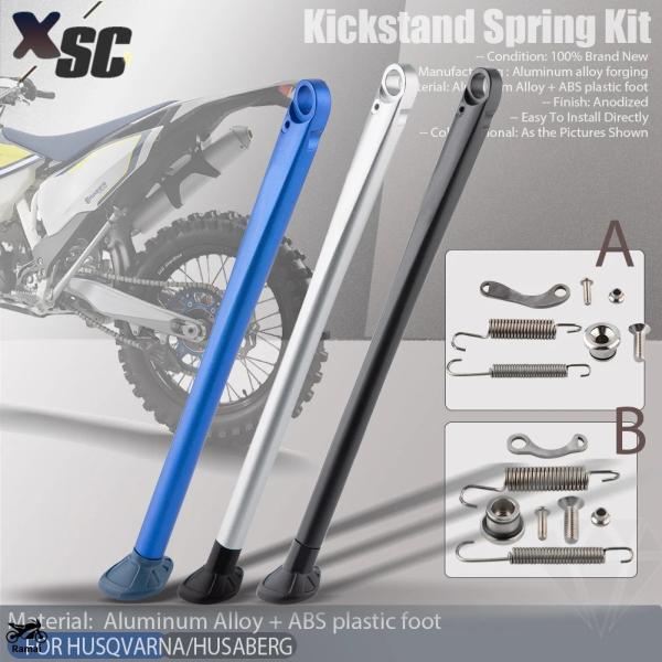 ※こちら商品は海外からの発送となりますので、発送してから到着まで2−4週間ほどお時間をいただいております。Item Weight:0.35kgItem Length:43cmModel Name:HU55Origin:Mainland Ch...