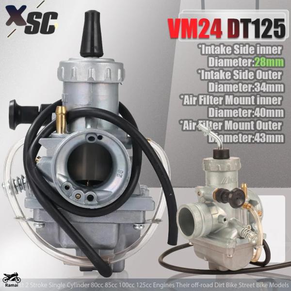 ※こちら商品は海外からの発送となりますので、発送してから到着まで2−4週間ほどお時間をいただいております。Item Weight:0.58kgExternal Testing Certification:iso9001Item Type:C...