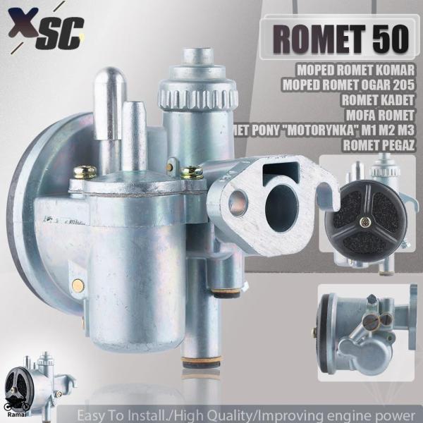 ※こちら商品は海外からの発送となりますので、発送してから到着まで2−4週間ほどお時間をいただいております。Item Weight:0.44kgExternal Testing Certification:iso9001Item Type:C...