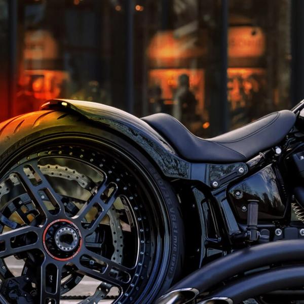 ※こちら商品は海外からの発送となりますので、発送してから到着まで2−4週間ほどお時間をいただいております。Item Weight:5800gItem Height:0Item Width:0Item Length:0Brand Name:R...