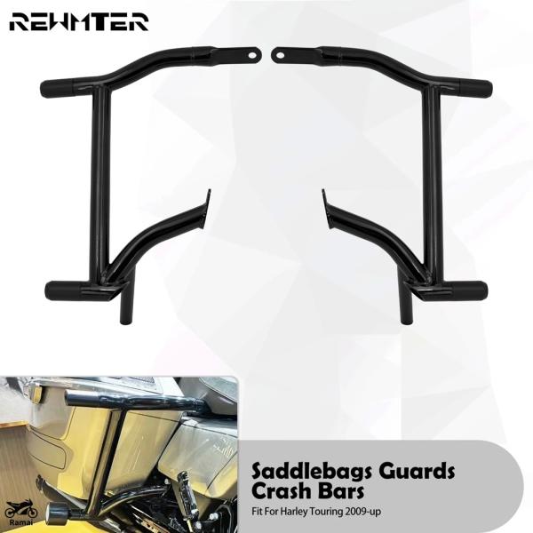 ※こちら商品は海外からの発送となりますので、発送してから到着まで2−4週間ほどお時間をいただいております。Brand Name:REWMTEROrigin:Mainland ChinaCN:GuangdongMaterial:SteelCo...