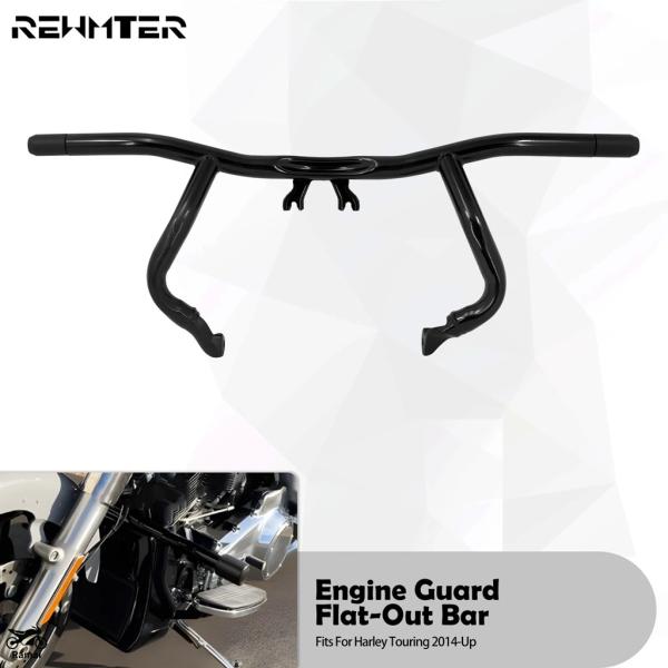 ※こちら商品は海外からの発送となりますので、発送してから到着まで2−4週間ほどお時間をいただいております。Special Features:Falling ProtectionItem Weight:3.8kgItem Height:0in...