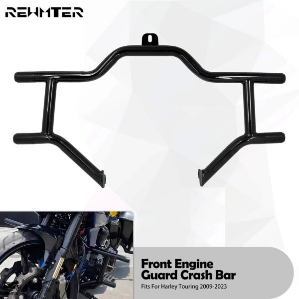 ※こちら商品は海外からの発送となりますので、発送してから到着まで2−4週間ほどお時間をいただいております。Special Features:Motorcycle Front Highway Engine Guard Crash BarIte...