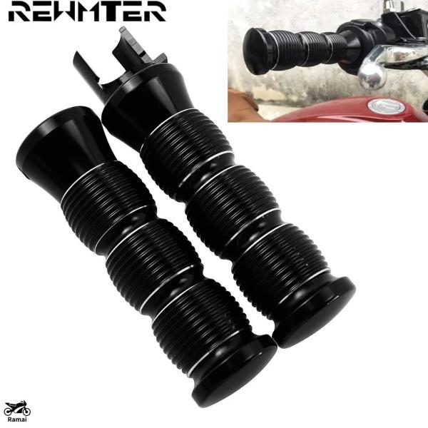 ※こちら商品は海外からの発送となりますので、発送してから到着まで2−4週間ほどお時間をいただいております。Item Diameter:0inchItem Weight:0.4kgItem Height:4cmItem Width:8cmIt...