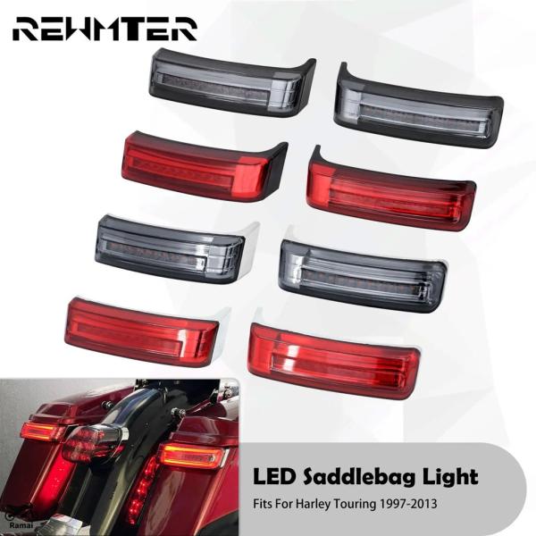 ※こちら商品は海外からの発送となりますので、発送してから到着まで2−4週間ほどお時間をいただいております。Item Type:Turn Signal LightBrand Name:REWMTEROrigin:Mainland ChinaN...