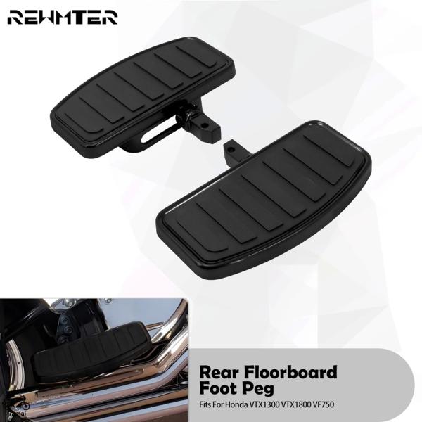 ※こちら商品は海外からの発送となりますので、発送してから到着まで2−4週間ほどお時間をいただいております。Item Weight:1800gItem Height:0cmItem Width:0cmItem Length:0cmModel ...