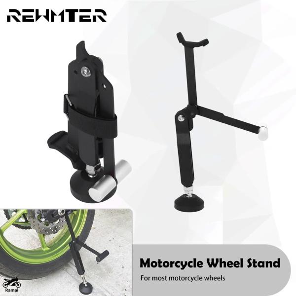 ※こちら商品は海外からの発送となりますので、発送してから到着まで2−4週間ほどお時間をいただいております。Item Weight:800gItem Height:0cmItem Width:0cmItem Length:0cmModel N...