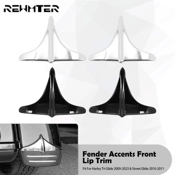 ※こちら商品は海外からの発送となりますので、発送してから到着まで2−4週間ほどお時間をいただいております。Item Weight:0.25kgItem Height:0cmItem Width:0cmItem Length:0cmModel...