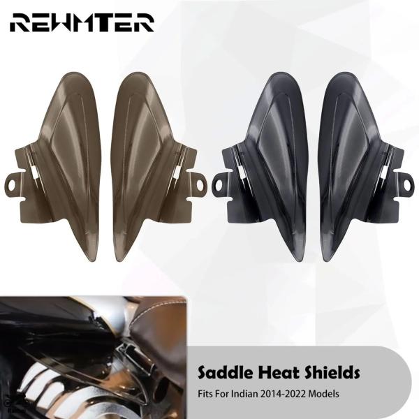 ※こちら商品は海外からの発送となりますので、発送してから到着まで2−4週間ほどお時間をいただいております。Item Weight:200gItem Height:0inchItem Width:0inchItem Length:0inchM...