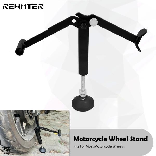 ※こちら商品は海外からの発送となりますので、発送してから到着まで2−4週間ほどお時間をいただいております。Item Weight:0.75kgItem Height:0inchItem Width:0inchItem Length:0inc...