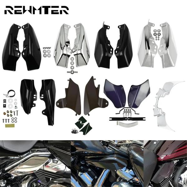 ※こちら商品は海外からの発送となりますので、発送してから到着まで2−4週間ほどお時間をいただいております。Item Weight:0.2kgItem Height:0inchItem Width:0inchItem Length:0inch...