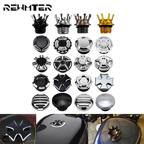 ※こちら商品は海外からの発送となりますので、発送してから到着まで2−4週間ほどお時間をいただいております。Item Type:Air Filters &amp;amp; SystemsModel Name:High King Crown S...