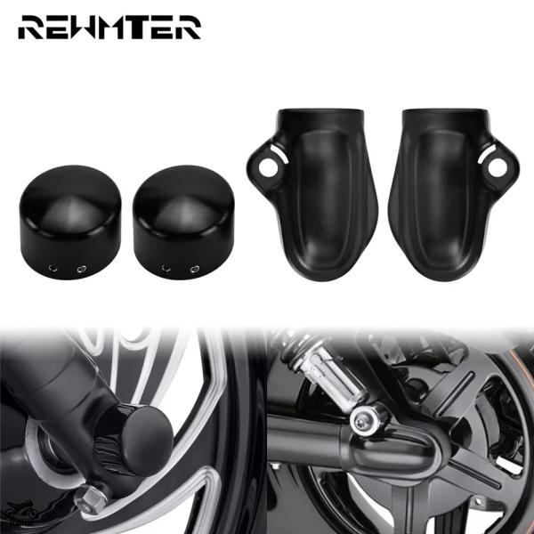 ※こちら商品は海外からの発送となりますので、発送してから到着まで2−4週間ほどお時間をいただいております。Model Name:0Brand Name:REWMTEROrigin:Mainland ChinaMaterial:SteelNa...