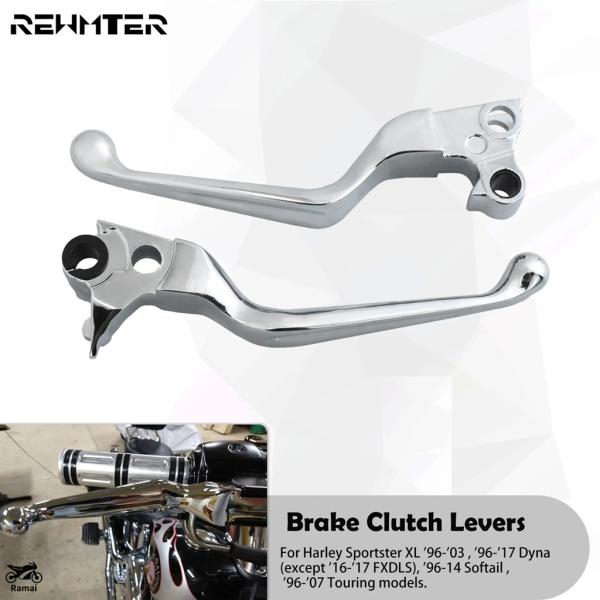 ※こちら商品は海外からの発送となりますので、発送してから到着まで2−4週間ほどお時間をいただいております。Year:Fits For Harley Sportster XL '96-'03 , '96-'17 Dyna (except '1...