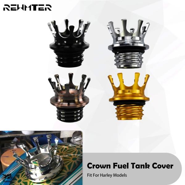 ※こちら商品は海外からの発送となりますので、発送してから到着まで2−4週間ほどお時間をいただいております。Item Type:Air Filters &amp;amp; SystemsModel Name:High King Crown S...