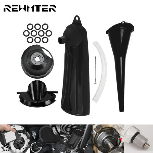 ※こちら商品は海外からの発送となりますので、発送してから到着まで2−4週間ほどお時間をいただいております。Item Weight:0gItem Height:0cmItem Width:0cmItem Length:0cmModel Nam...