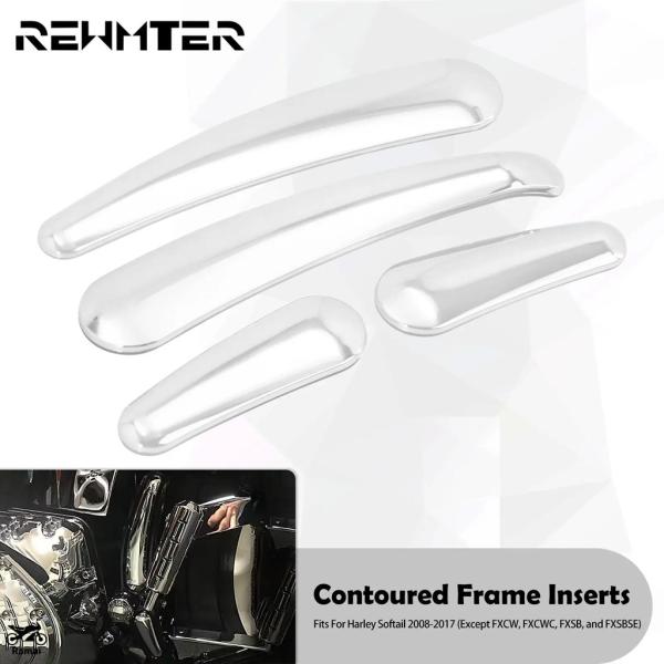 ※こちら商品は海外からの発送となりますので、発送してから到着まで2−4週間ほどお時間をいただいております。Item Weight:100gItem Height:0cmItem Width:0cmItem Length:0cmModel N...