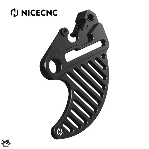 ※こちら商品は海外からの発送となりますので、発送してから到着まで2−4週間ほどお時間をいただいております。Item Weight:0.48kgItem Height:5cmItem Width:16.5cmItem Length:27.5c...
