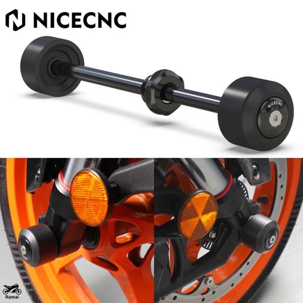 ※こちら商品は海外からの発送となりますので、発送してから到着まで2−4週間ほどお時間をいただいております。Item Weight:0.38kgItem Height:5cmItem Width:16.5cmItem Length:27cmB...