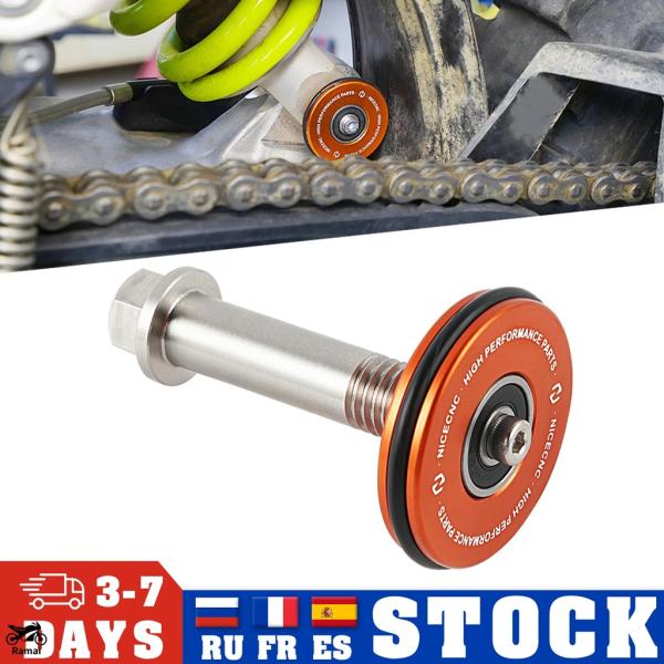 ※こちら商品は海外からの発送となりますので、発送してから到着まで2−4週間ほどお時間をいただいております。Item Weight:0.11kgItem Height:2cmItem Width:8cmItem Length:5cmModel...