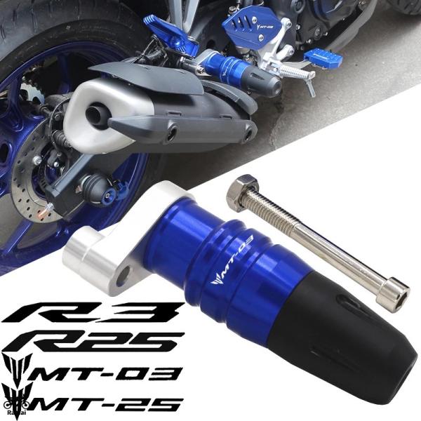 ※こちら商品は海外からの発送となりますので、発送してから到着まで2−4週間ほどお時間をいただいております。Item Weight:0.6kgItem Height:5cmItem Width:10cmItem Length:20cmMode...