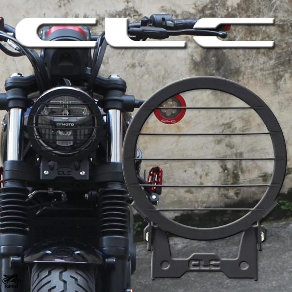 ※こちら商品は海外からの発送となりますので、発送してから到着まで2−4週間ほどお時間をいただいております。Item Weight:0.5kgItem Height:23cmItem Width:18cmItem Length:30cmMod...