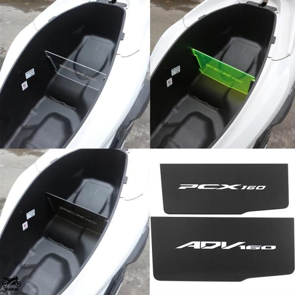 ※こちら商品は海外からの発送となりますので、発送してから到着まで2−4週間ほどお時間をいただいております。Item Weight:0.1kgItem Height:0.3cmItem Width:13cmItem Length:25cmMo...