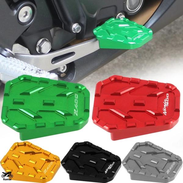 ※こちら商品は海外からの発送となりますので、発送してから到着まで2−4週間ほどお時間をいただいております。Item Weight:0.1kgItem Height:5cmItem Width:10cmItem Length:15cmMode...