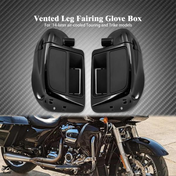 ※こちら商品は海外からの発送となりますので、発送してから到着まで2−4週間ほどお時間をいただいております。Item Weight:5.8kgItem Height:0cmItem Width:0cmItem Length:0cmModel ...