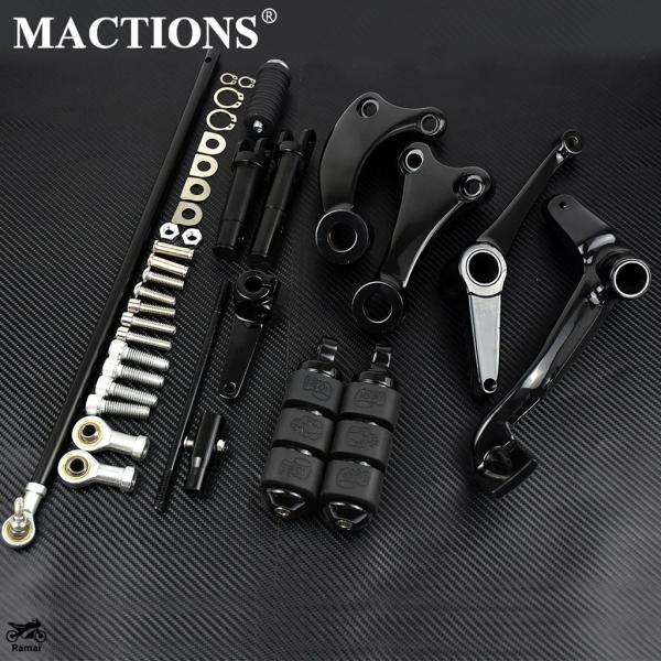 ※こちら商品は海外からの発送となりますので、発送してから到着まで2−4週間ほどお時間をいただいております。Item Weight:4kgItem Height:3.5cmItem Width:10cmItem Length:25cmMode...